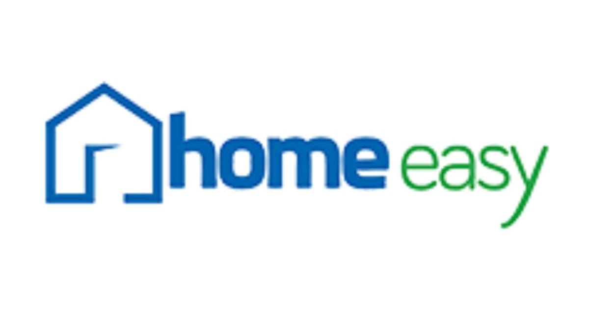 The Home Easy - Office No. 315, Third floor, Block – D Chandigarh Citi Center, VIP Road ...