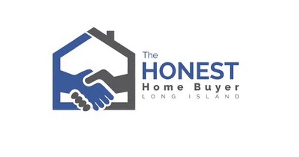 The Honest Home Buyer Long Island - Bayville, NY | about.me