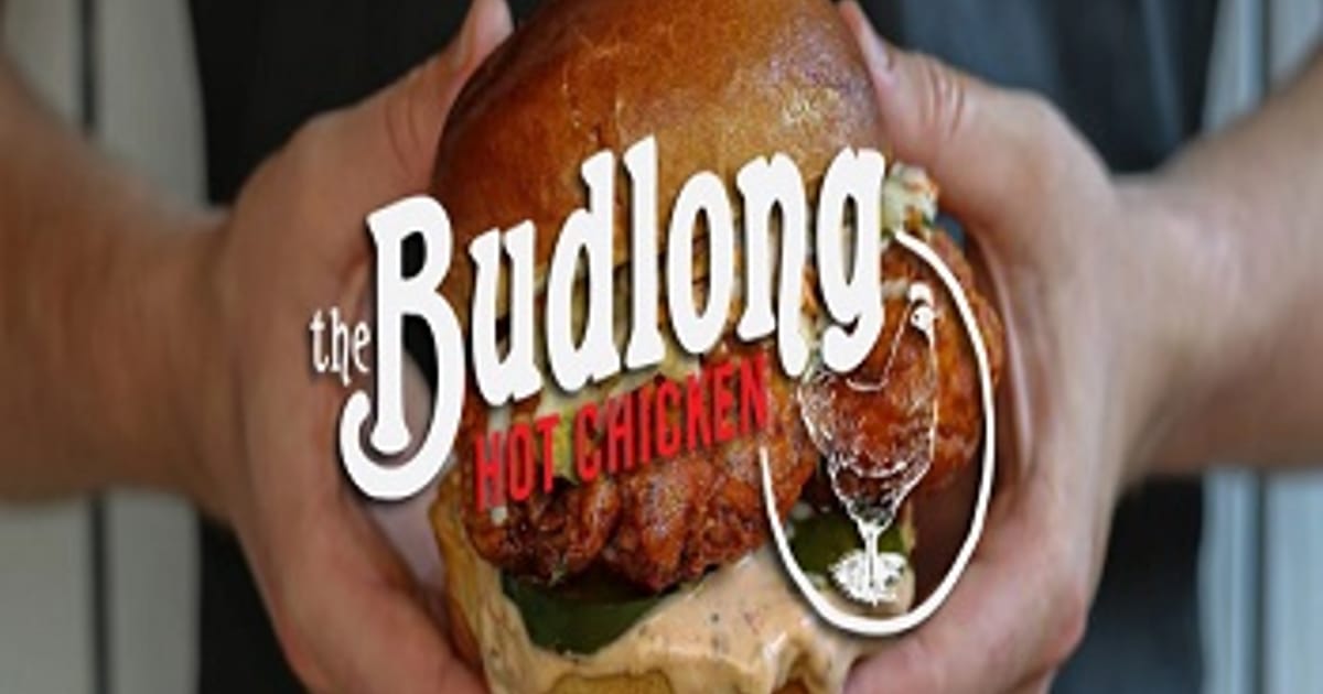 The Budlong Hot chicken - Chicago, IL 60625 | about.me