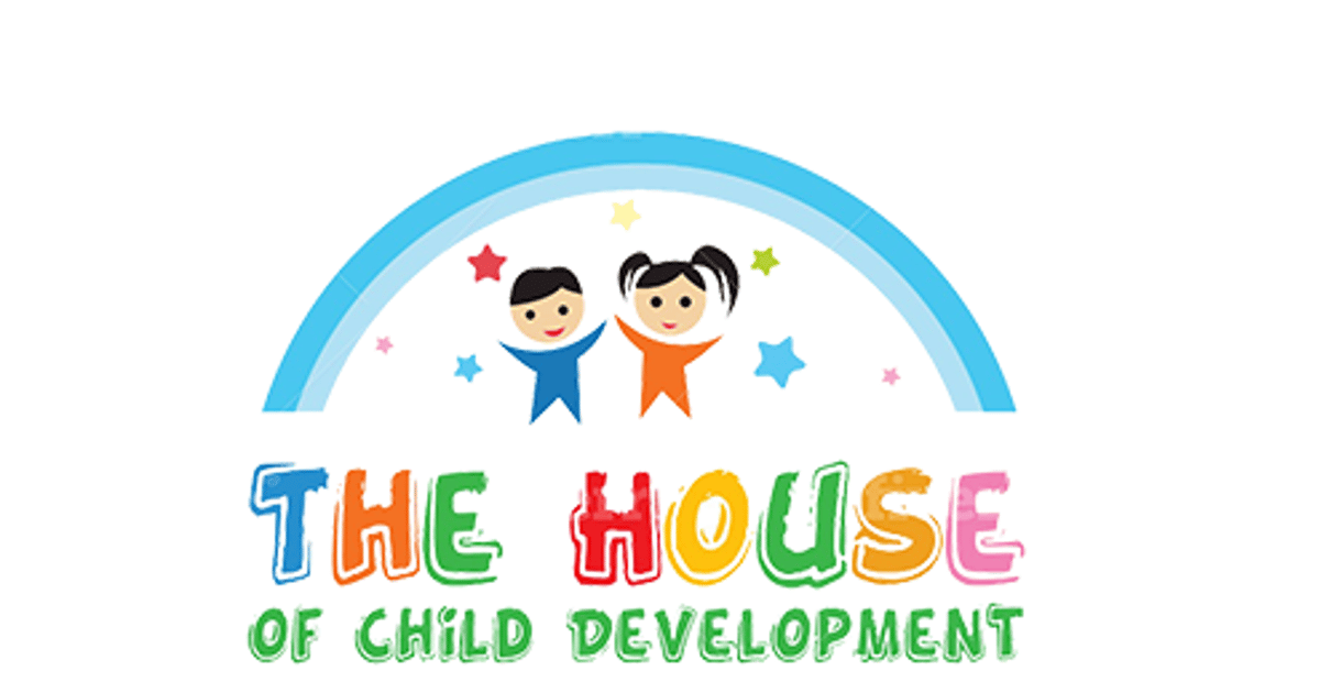 The House of Child Development Therapy and Coaching - North York, ON ...