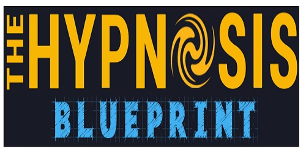 the hypnosis blue print - England | about.me