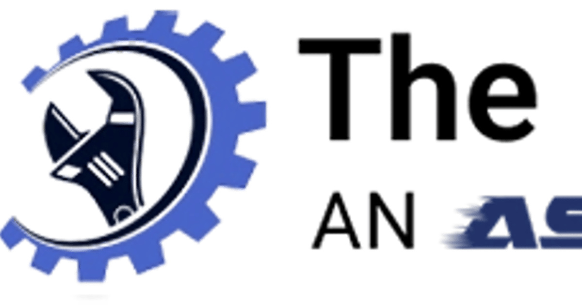 Victoria Lam - 1341 South Sunkist Street, Anaheim, CA 92806 | about.me