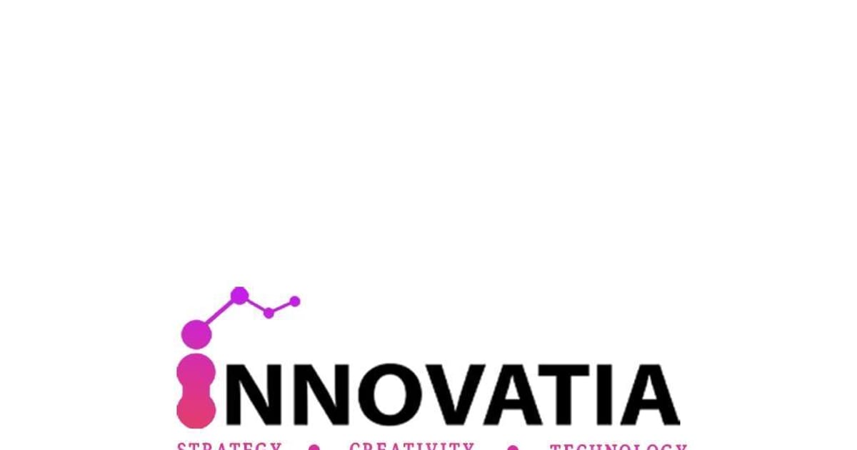 Innovatia - India | about.me