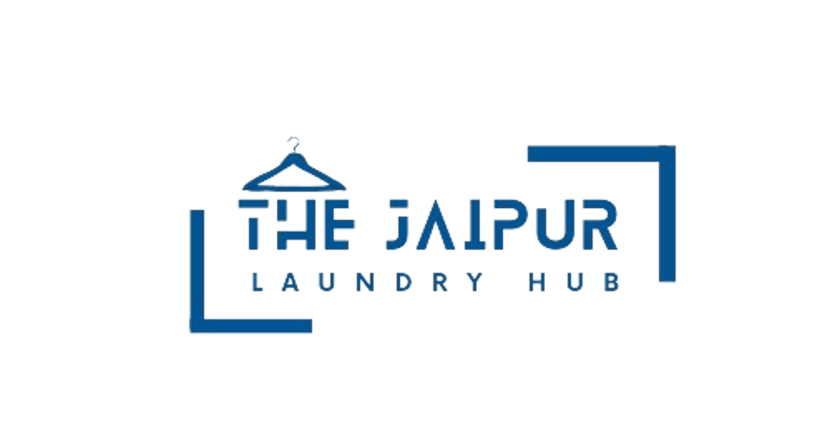 thejaipurlaundryhub - India | about.me