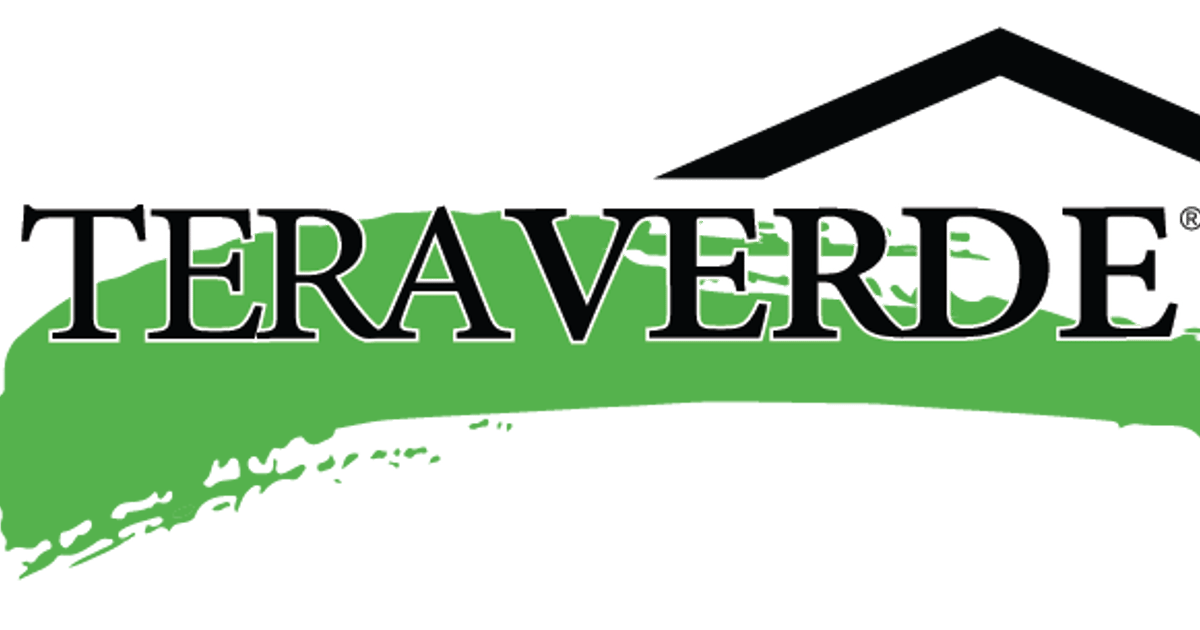 James Kenney - usa | about.me