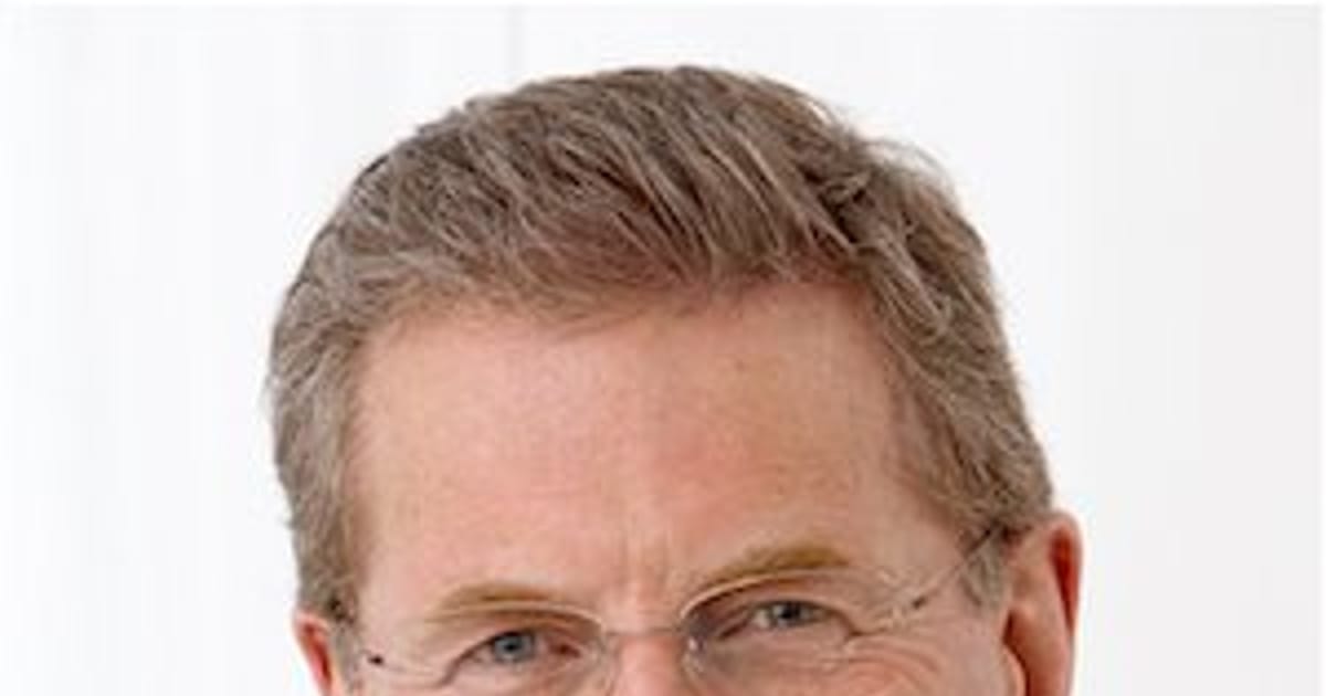 James Mills - 1758 Rardin Drive San Francisco, CA 94108 | about.me