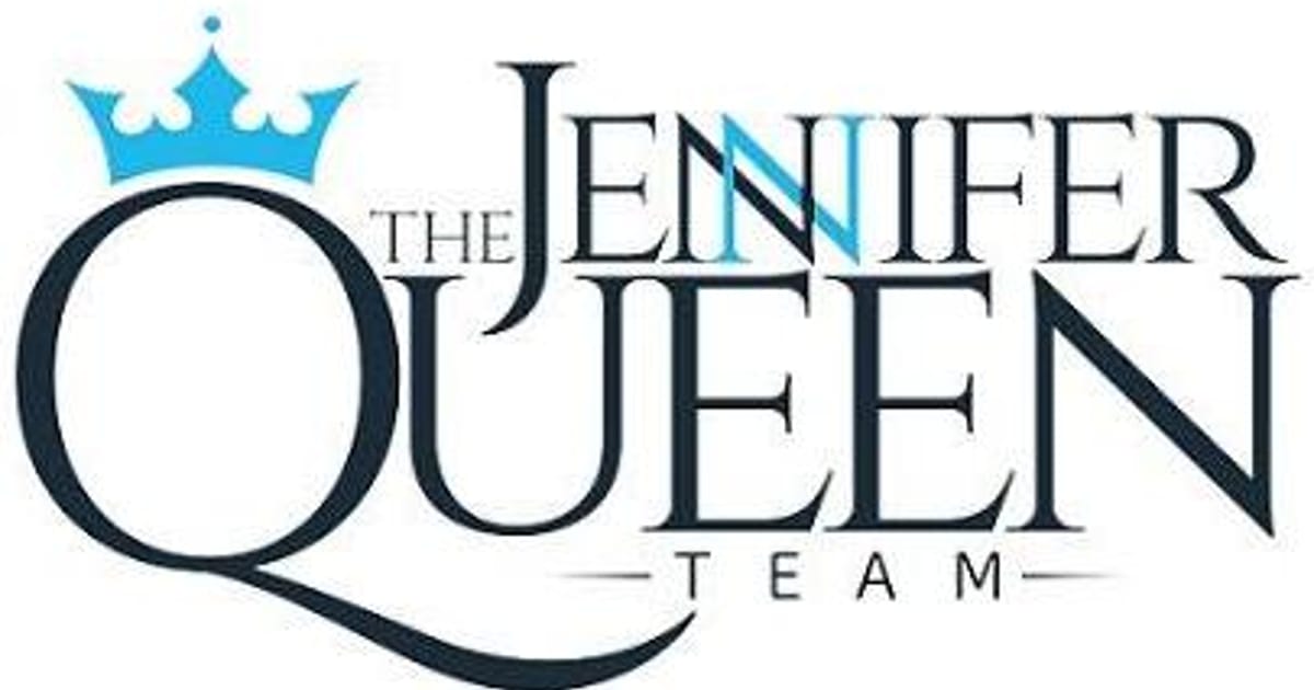 The Jennifer Queen Team - Canada | about.me