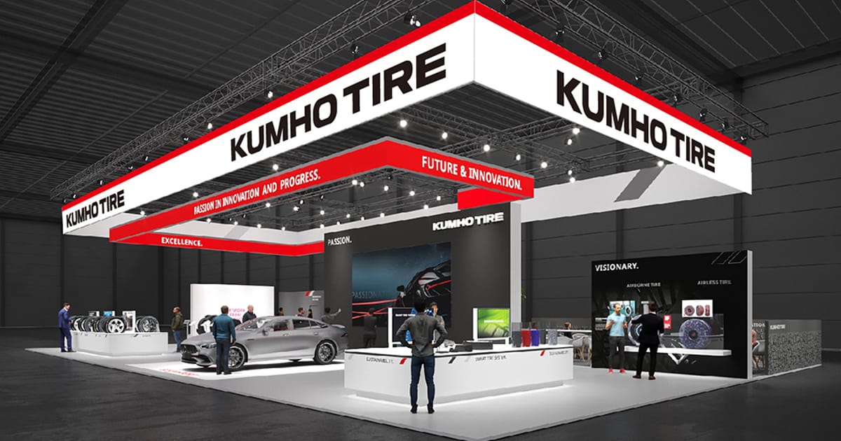 kits - Malaysia | about.me