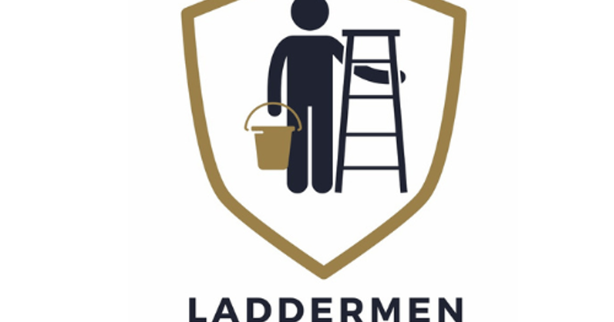 Laddermen Home Services - 5114 Point Fosdick Drive, Suite F1,Gig Harbor ...
