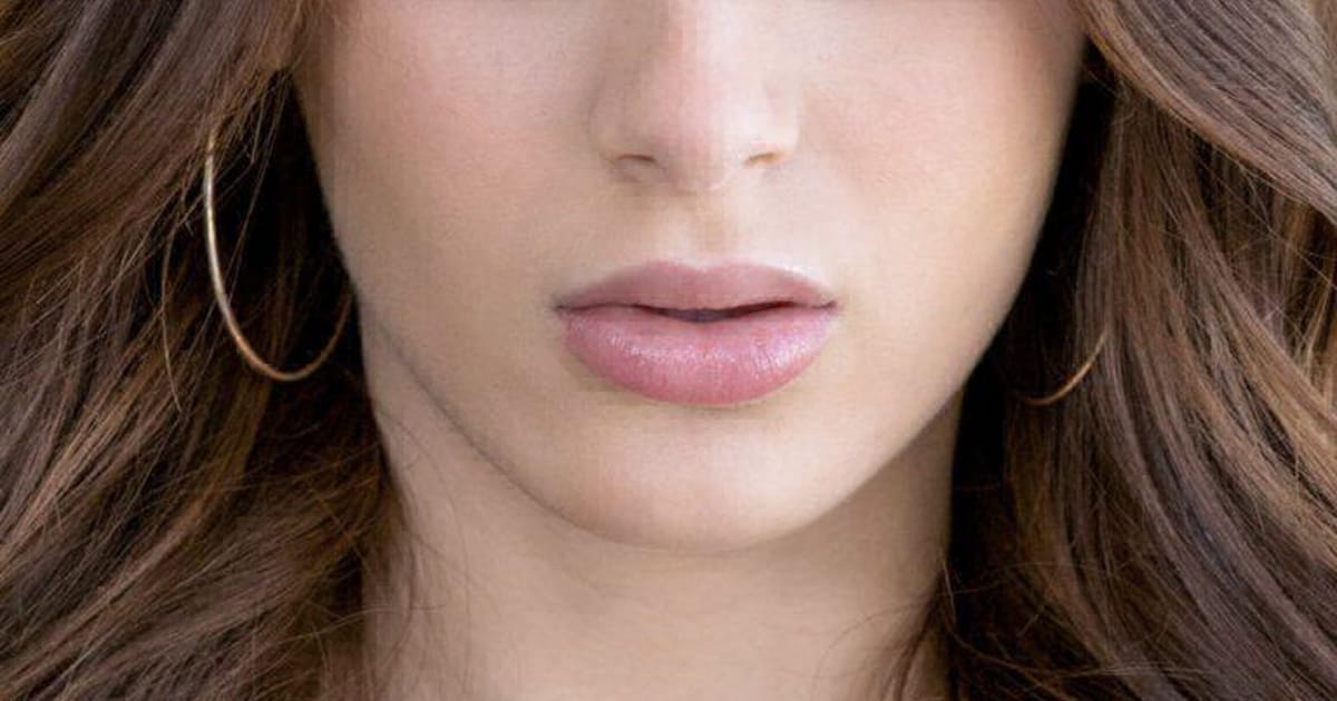 Lana Rhoades Лана Роудс - usa | about.me