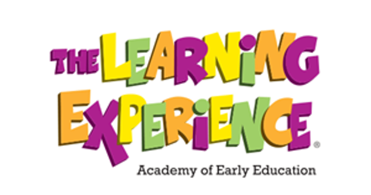 The Learning Experience - Madison | about.me