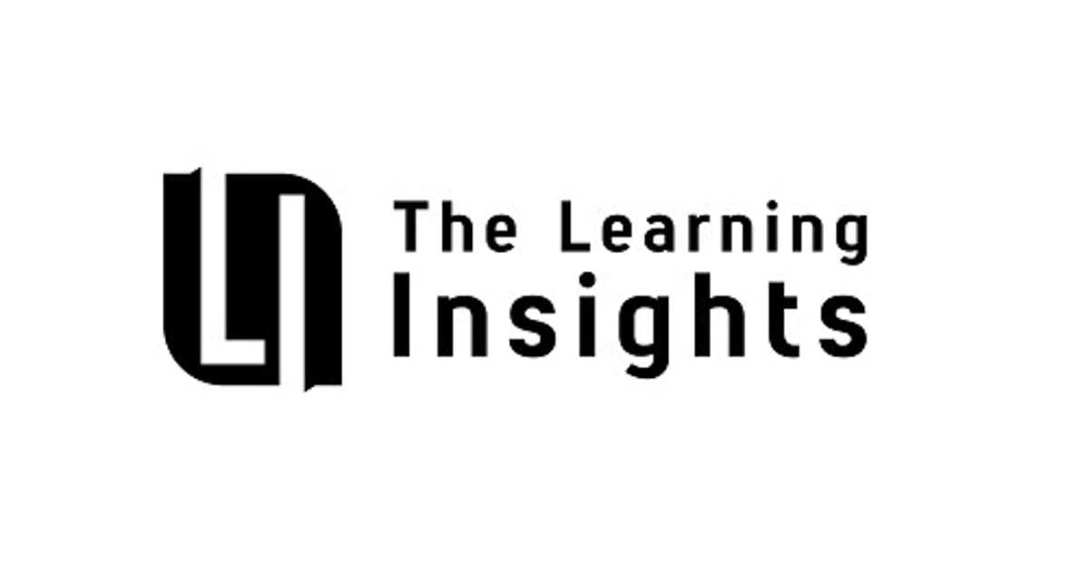 The Learning Insights - Hyderabad | about.me