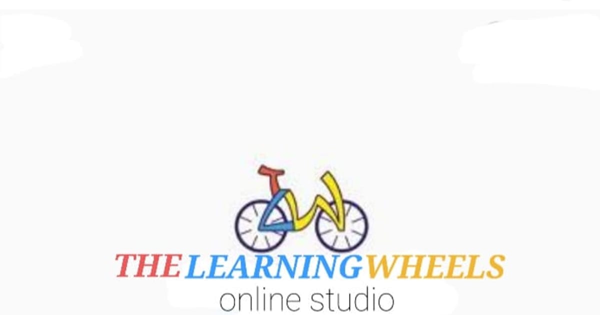 THE LEARNING WHEELS - UTTARAKHAND | about.me