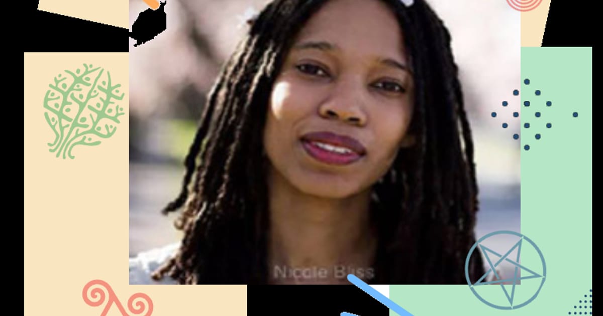 The Lesbian Spa - London | about.me