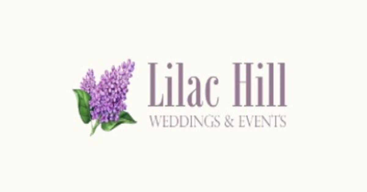 The Lilac Hill - USA | about.me