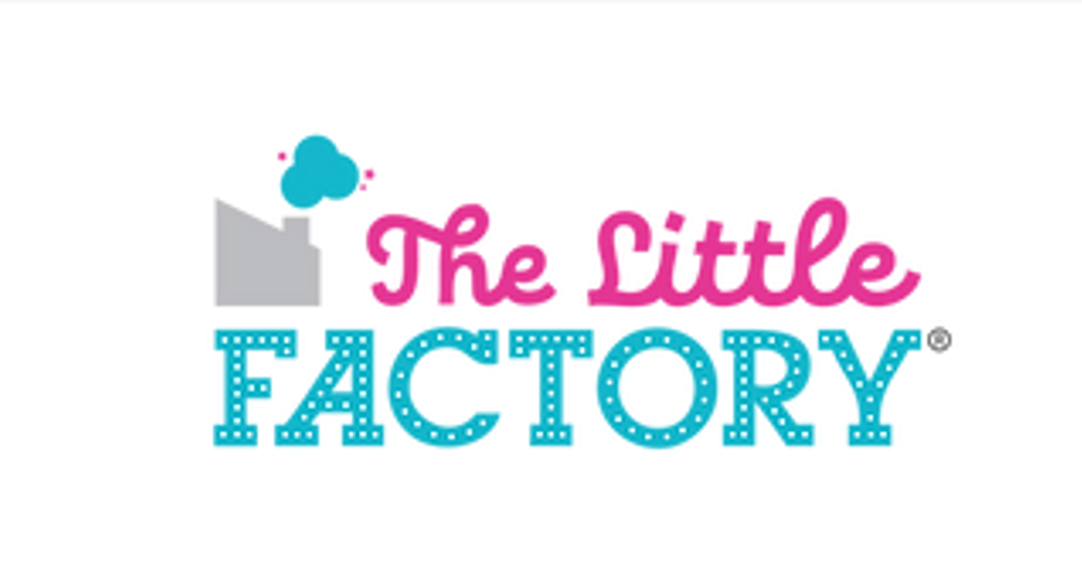 The Little Factory - India | about.me