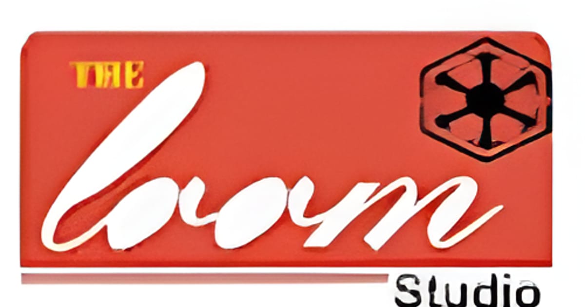 The Loom Studio - Gunjur, Varthur 1st cross, Bangalore – 560087 ...