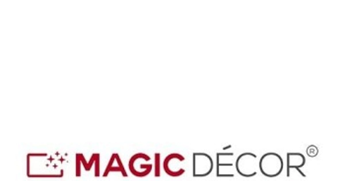 Magicdecor India About Me