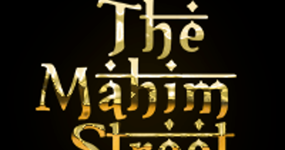 The Mahim Street - Mumbai | about.me