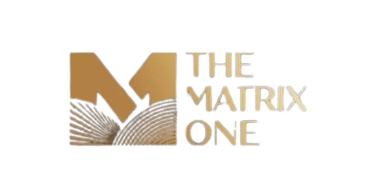 The Matrix Premium - Hà Nội, Việt Nam | about.me