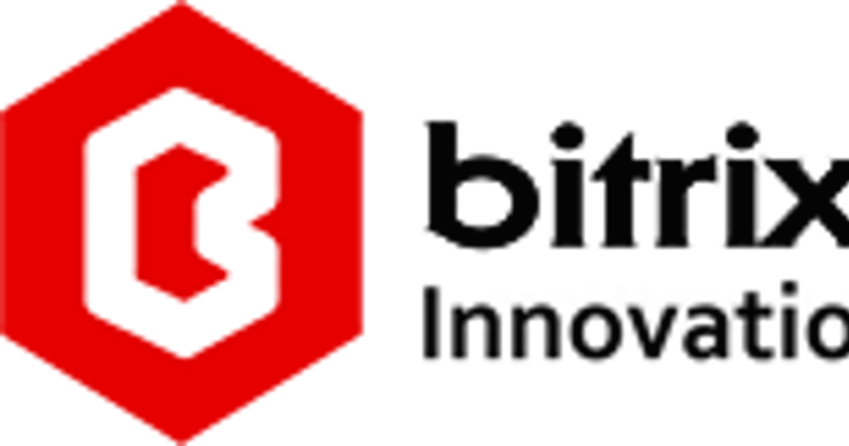 Bitrix Infotech PVT LTD - Surat / Gujarat | about.me