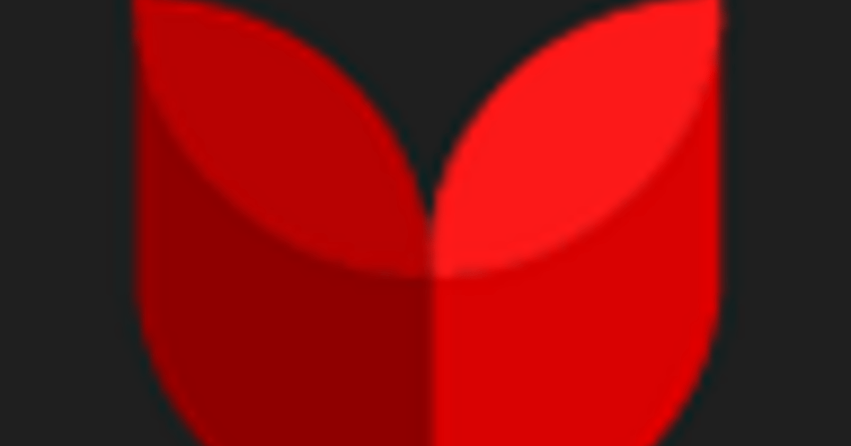 ThemeDev Official - Dhaka | about.me