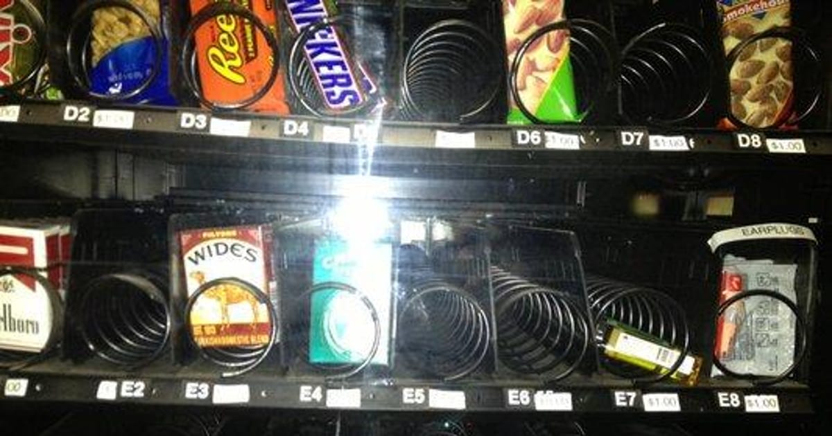 The Merrow - San Diego, California, United States | about.me