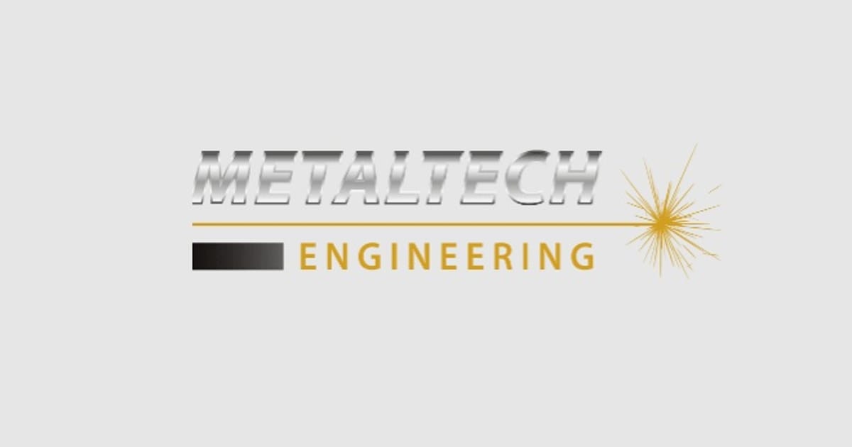 Metaltech Engineering - Frederick Square, Sixmilebridge, Co. Clare V95 ...