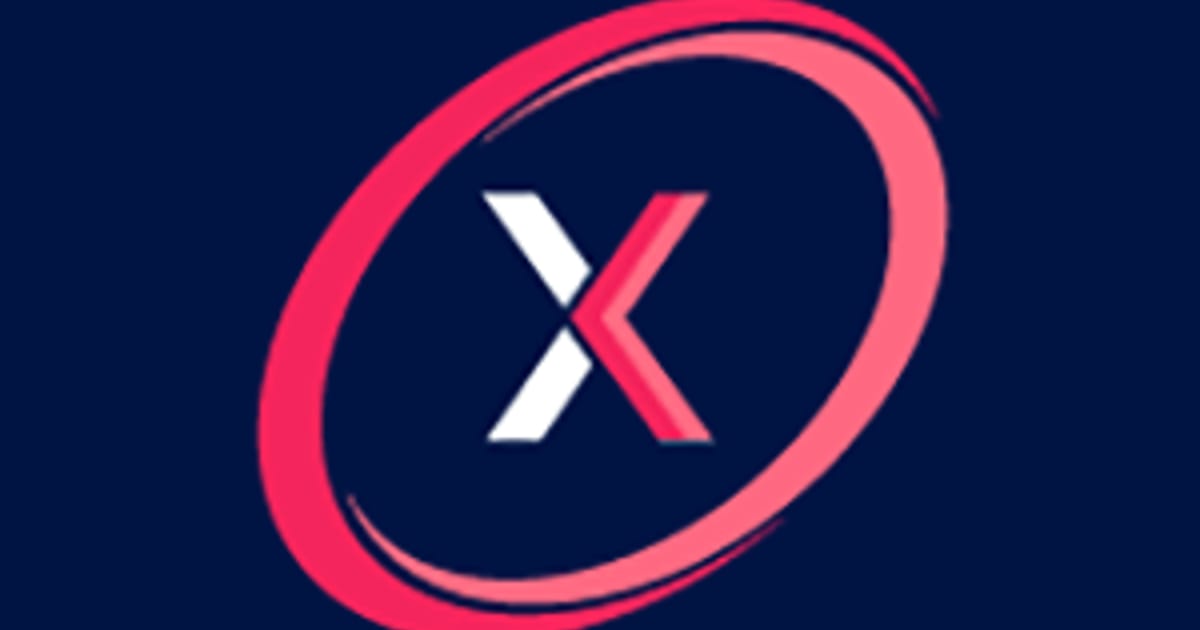 Theme Xriver - United State | about.me