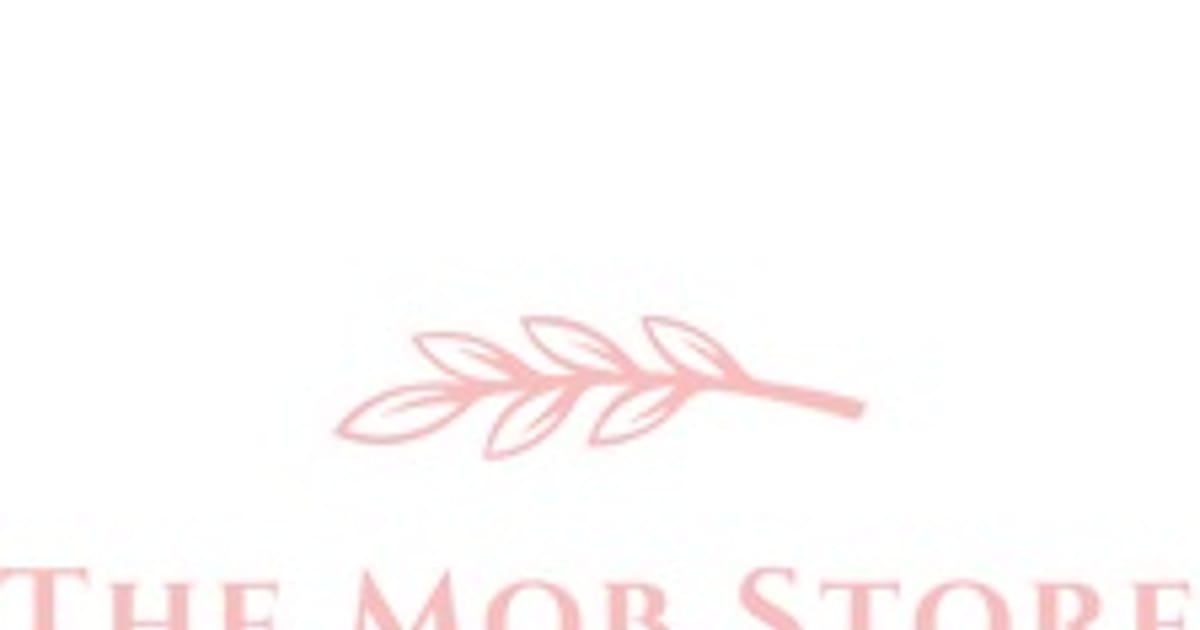 The Mob Store - Omaha, NE | about.me