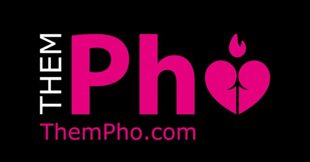Them photv - Viet Nam | about.me