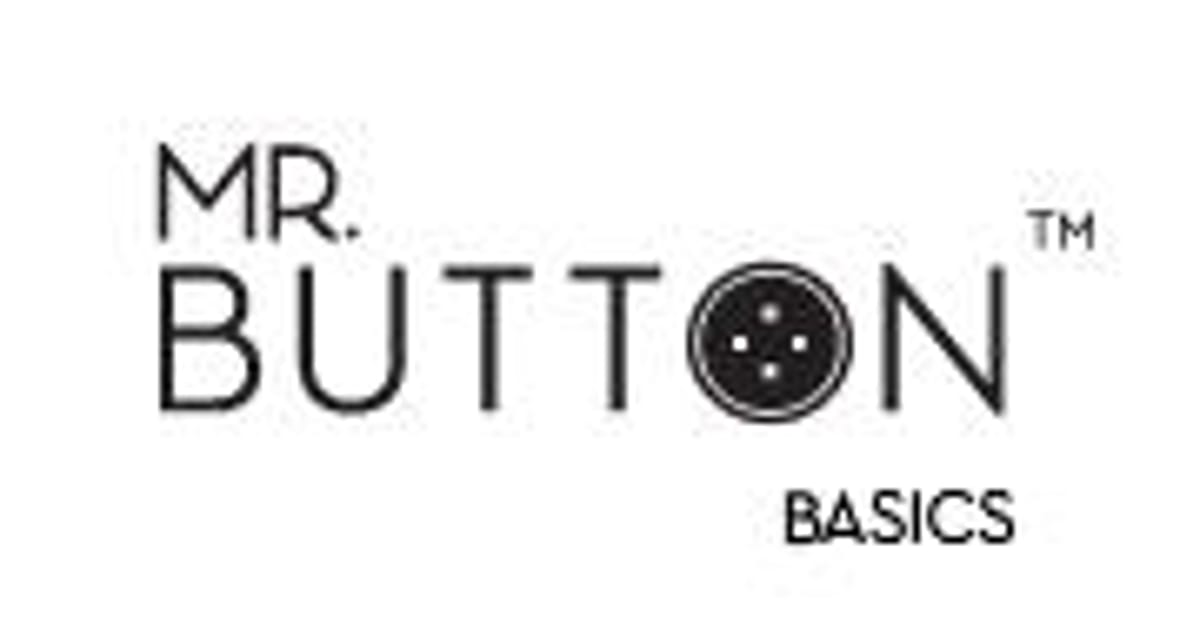 Mrbutton - India | about.me