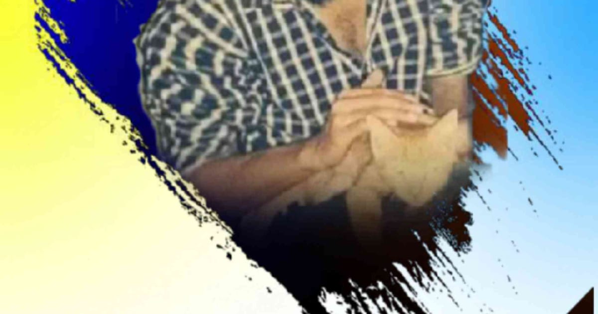 THE MAAZ MUSIC - Karachi, Pakistan | about.me