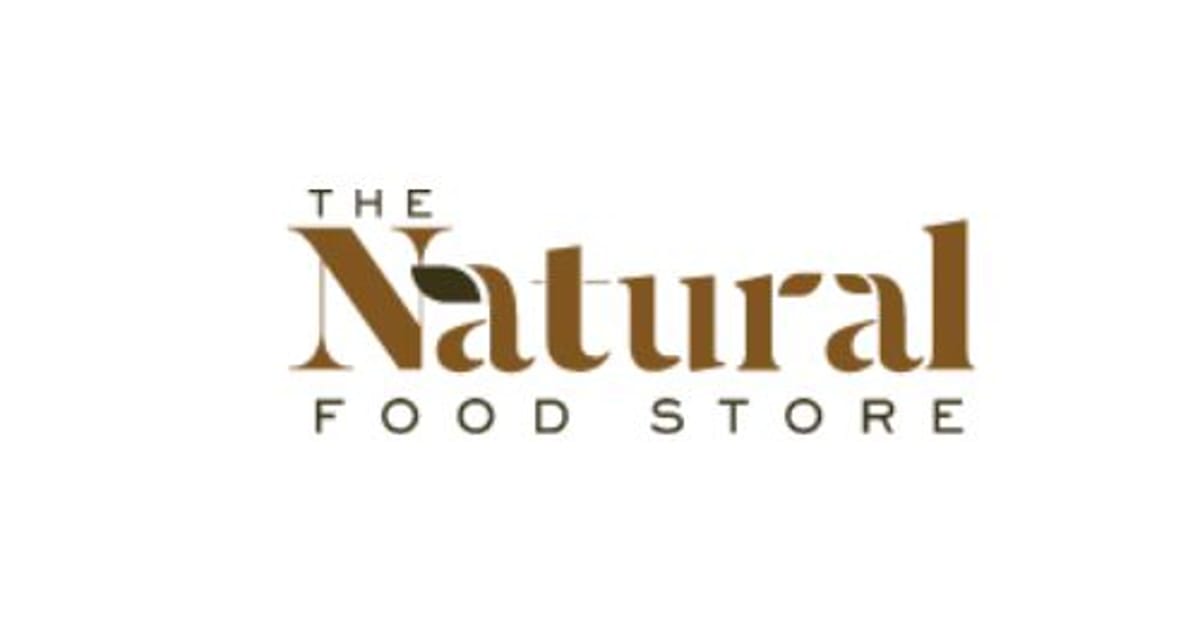 The Natural Food Store - 361 Connie Crescent, Concord, ON L4K 5R2 ...