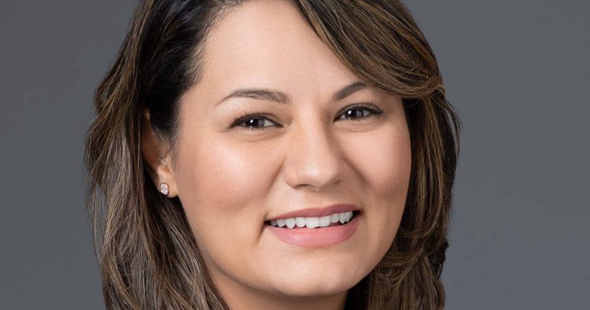 Bridget Townsend - Mililani, HI | about.me