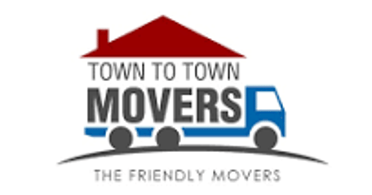 Theo Jackson Movers - 16-18 Post Office Rd Bournemouth Dorset BH1 1BA | about.me