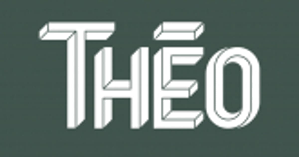 THEO Ottawa - 305 Rideau Street Ottawa, ON K1N 5Y6 | about.me