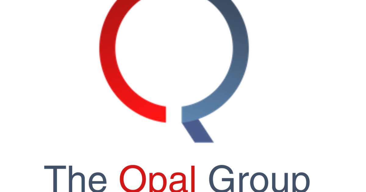 The Opal Group - united state | about.me