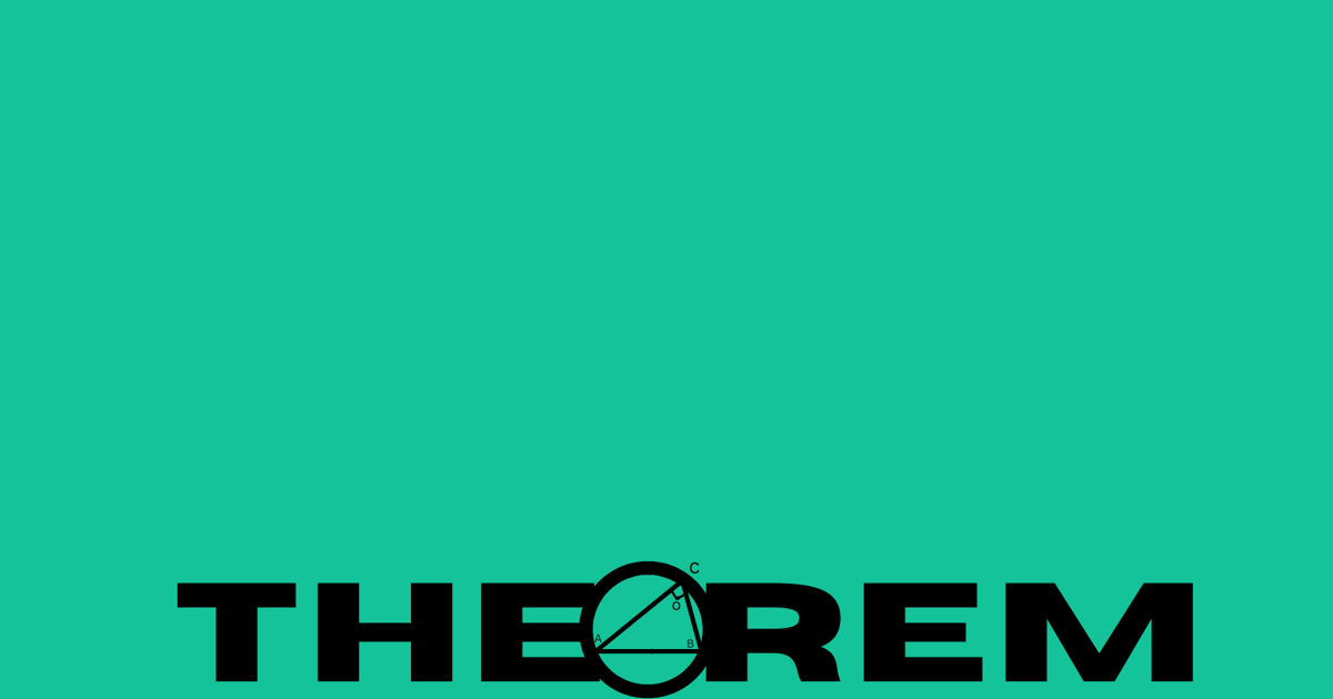 Theorem Ads - Delhi, India | about.me