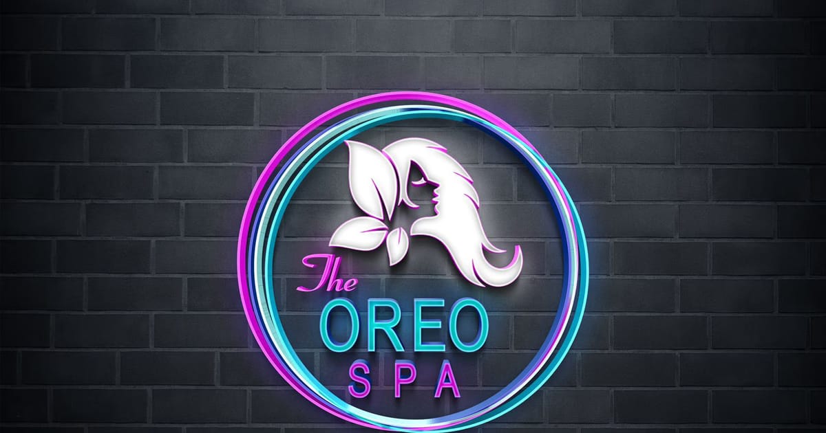 The Oreo Spa - Morbi, Gujarat | about.me