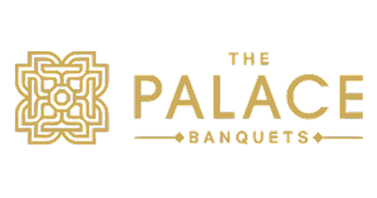 The Palace Banquets - "Vikas Centre Junction of N.S &, Sevaram Lalwani ...