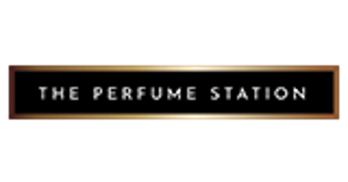 The Perfume Station - London, UK | about.me