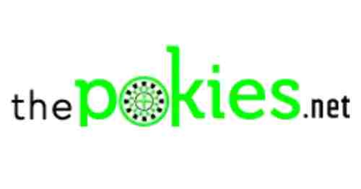 The Pokies | about.me