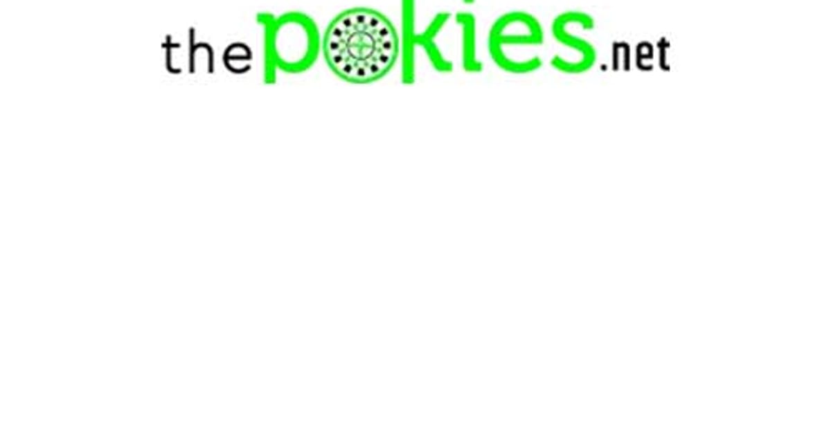 The Pokies - 18 Richards Ave, Surry Hills NSW 2010, Australia | about.me