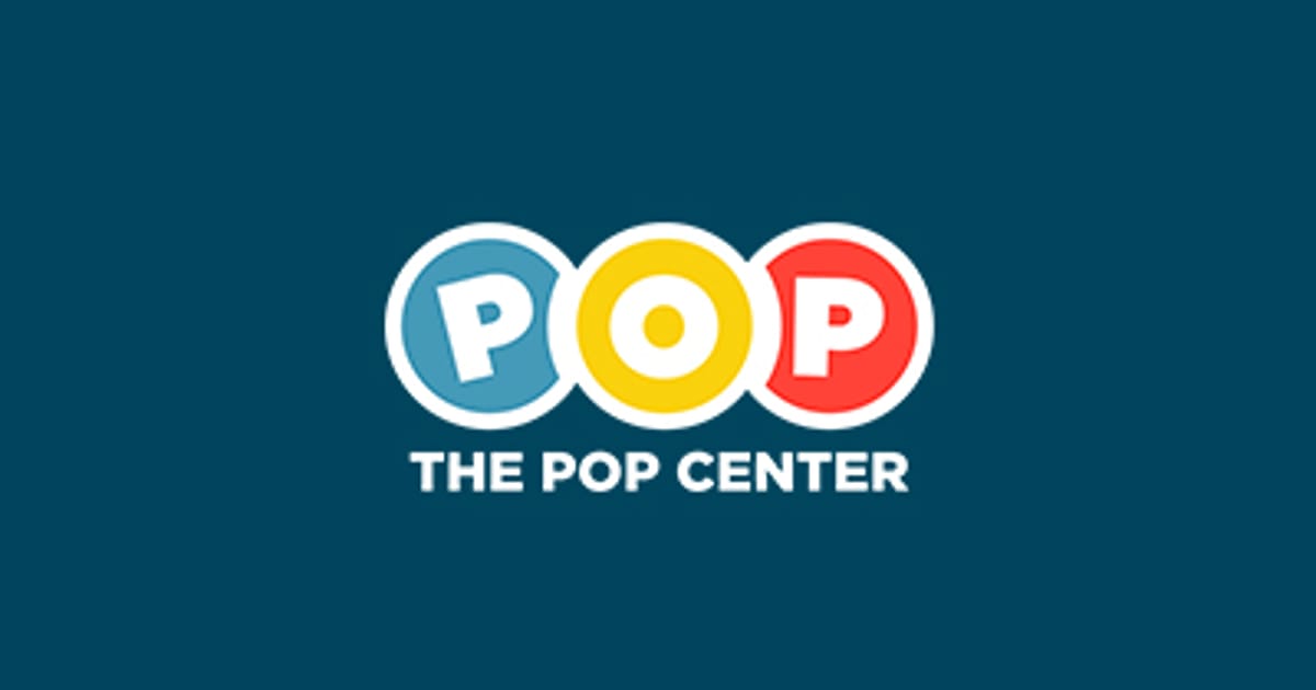 The POP Center - Newton Upper Falls, MA 02464, USA | about.me