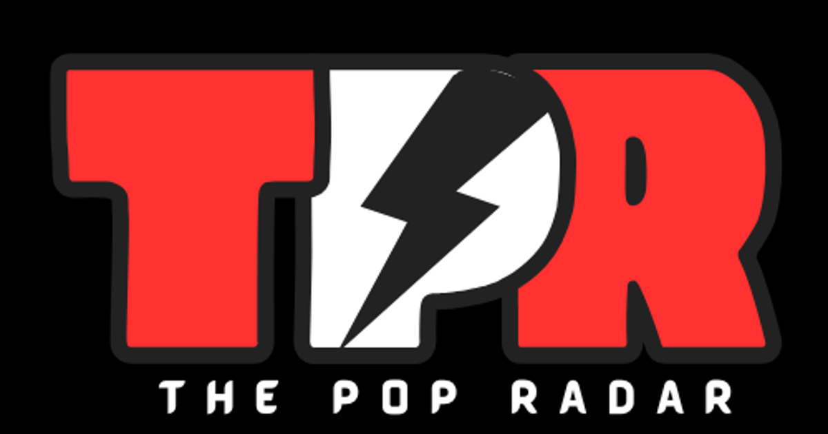 The Pop Radar - New York, The PopRadar | about.me