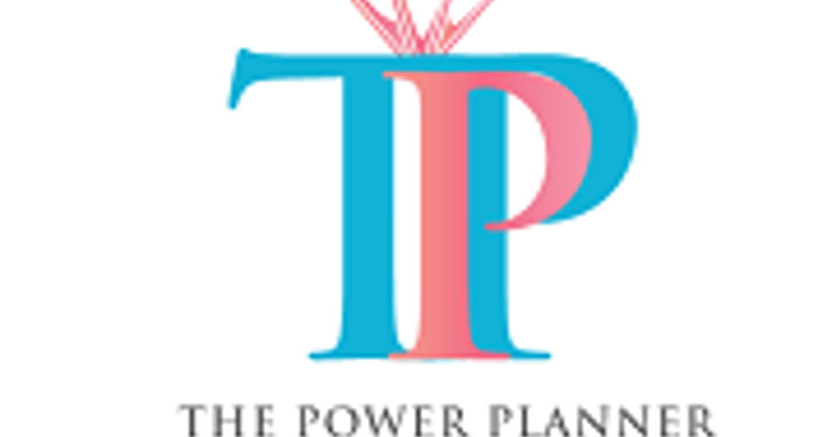The Power Planner - USA | about.me