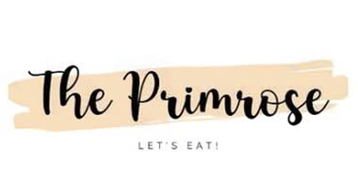 The Primrose - Tan Loi Ward, Buon Ma Thuot City, Dak Lak | about.me