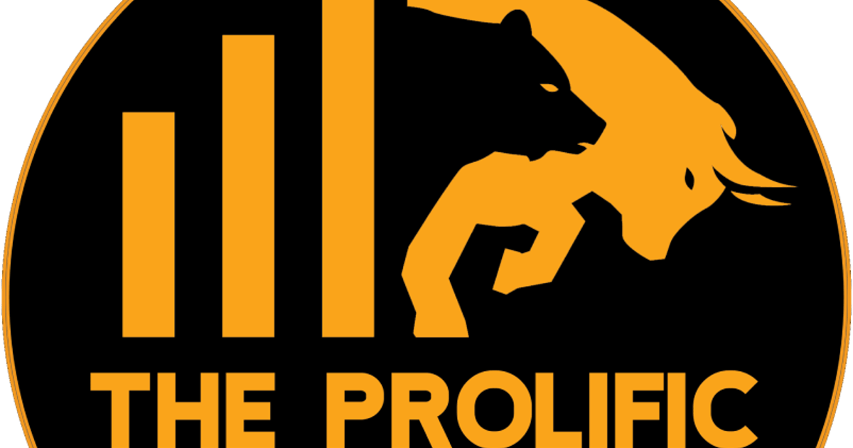 The Prolific Trader - Canada | about.me