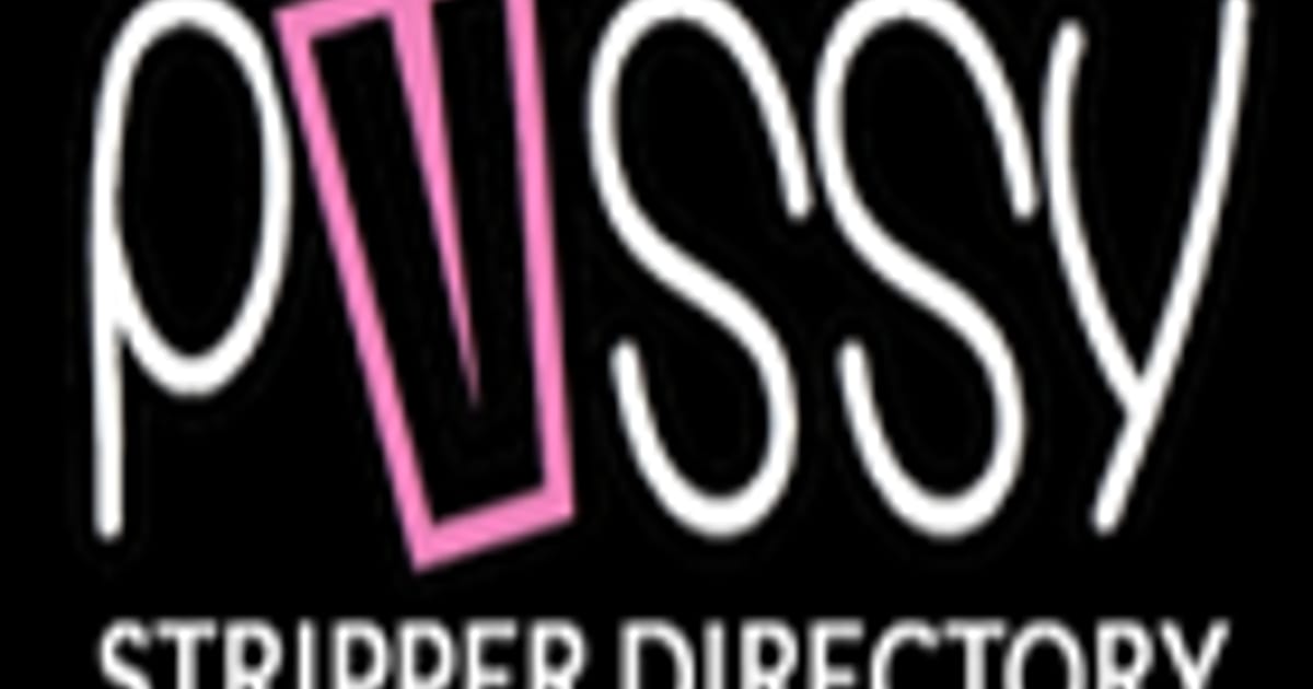 Pvssy - USA | about.me